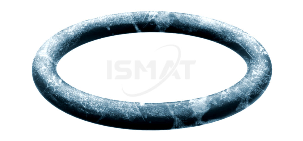 Types of O-Ring Failures - ISMAT