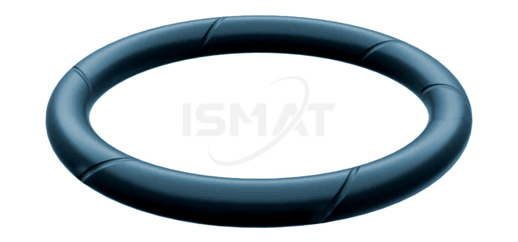 Types of O-Ring Failures: Causes & Prevention | ISMAT