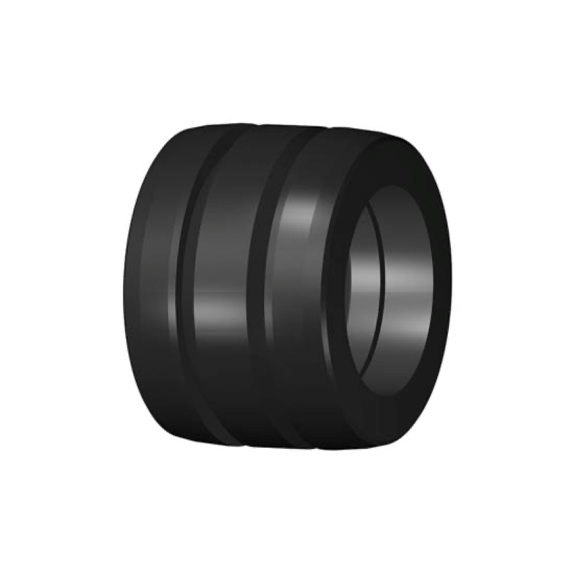 A Comprehensive Guide to Packing Elements in the Oil & Gas Industry - ISMAT