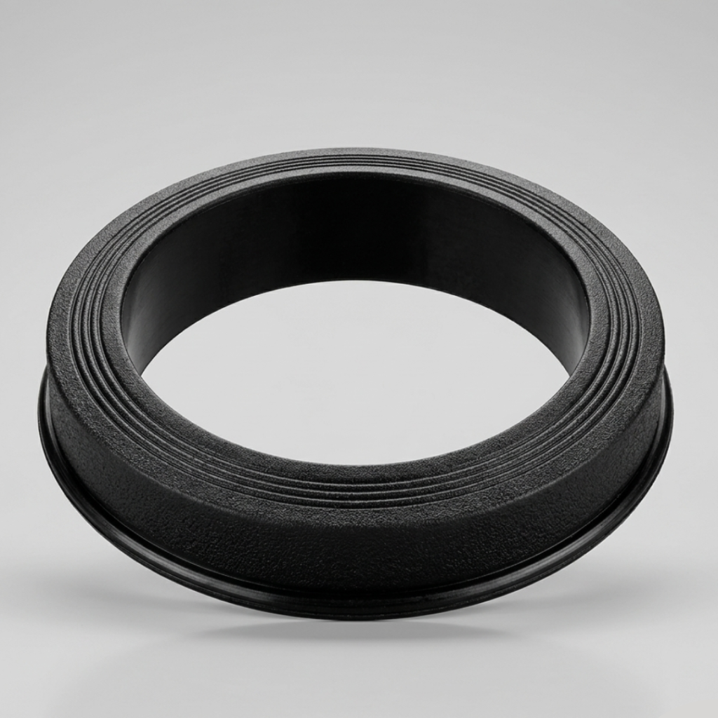 Why Oilfield Operators Trust ISMAT Hammer Union Seals