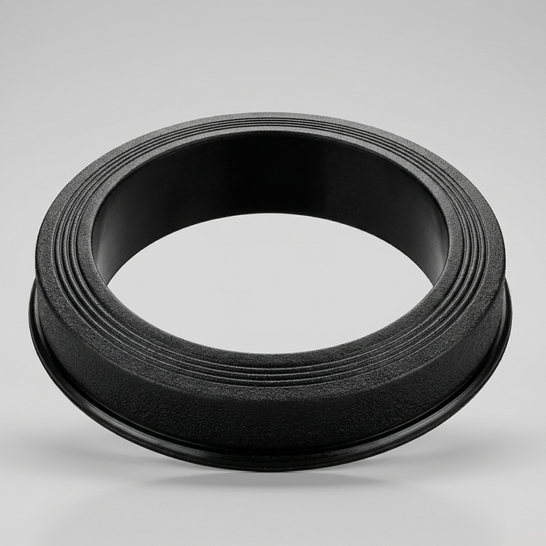 Why Oilfield Operators Trust ISMAT Hammer Union Seals